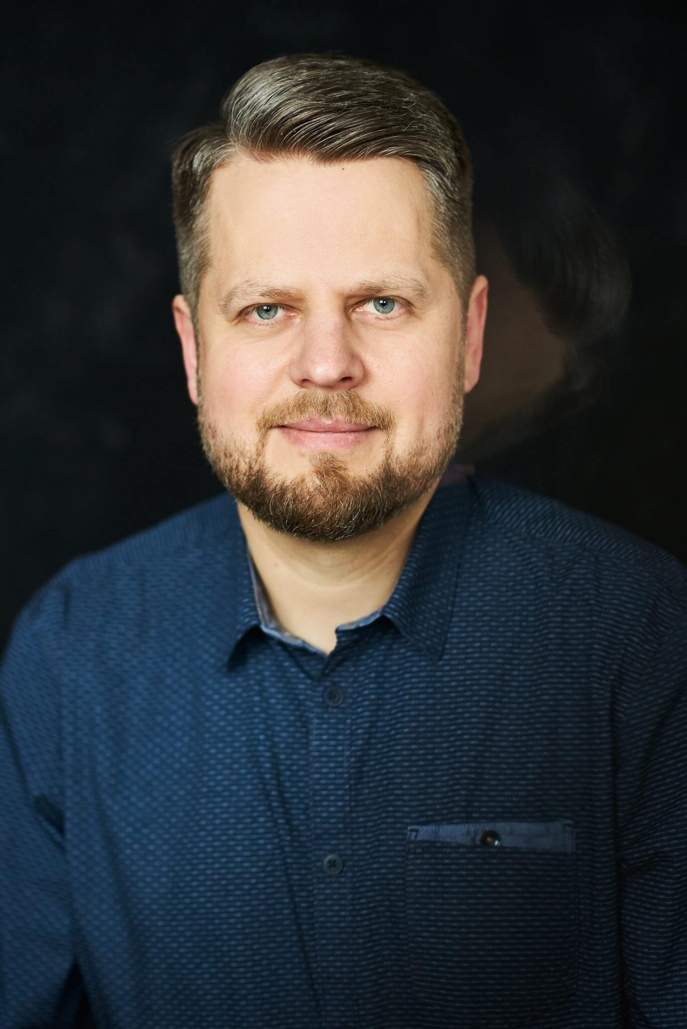 Apie LOS – Lietuvos ortodontų sąjunga