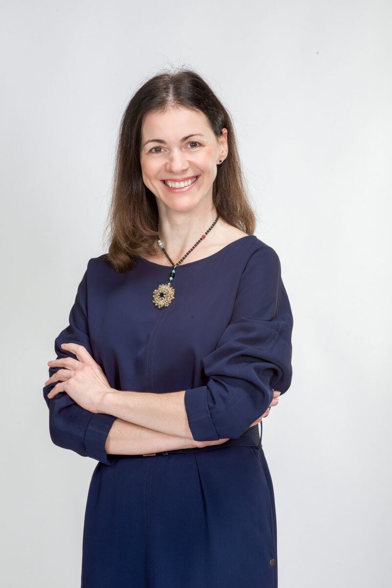 Apie LOS – Lietuvos ortodontų sąjunga